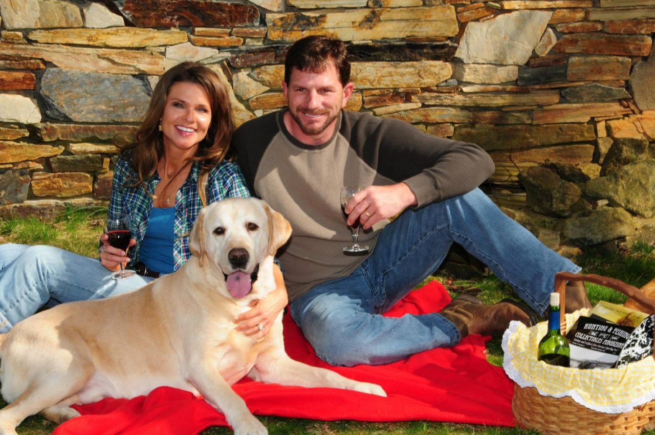 Earnhardt Outdoors | Find IT Outdoors