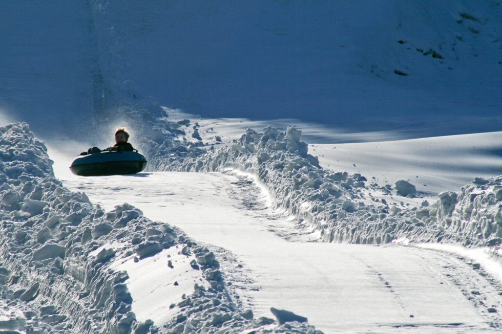 Highlands Outpost | Earnhardt Outdoors