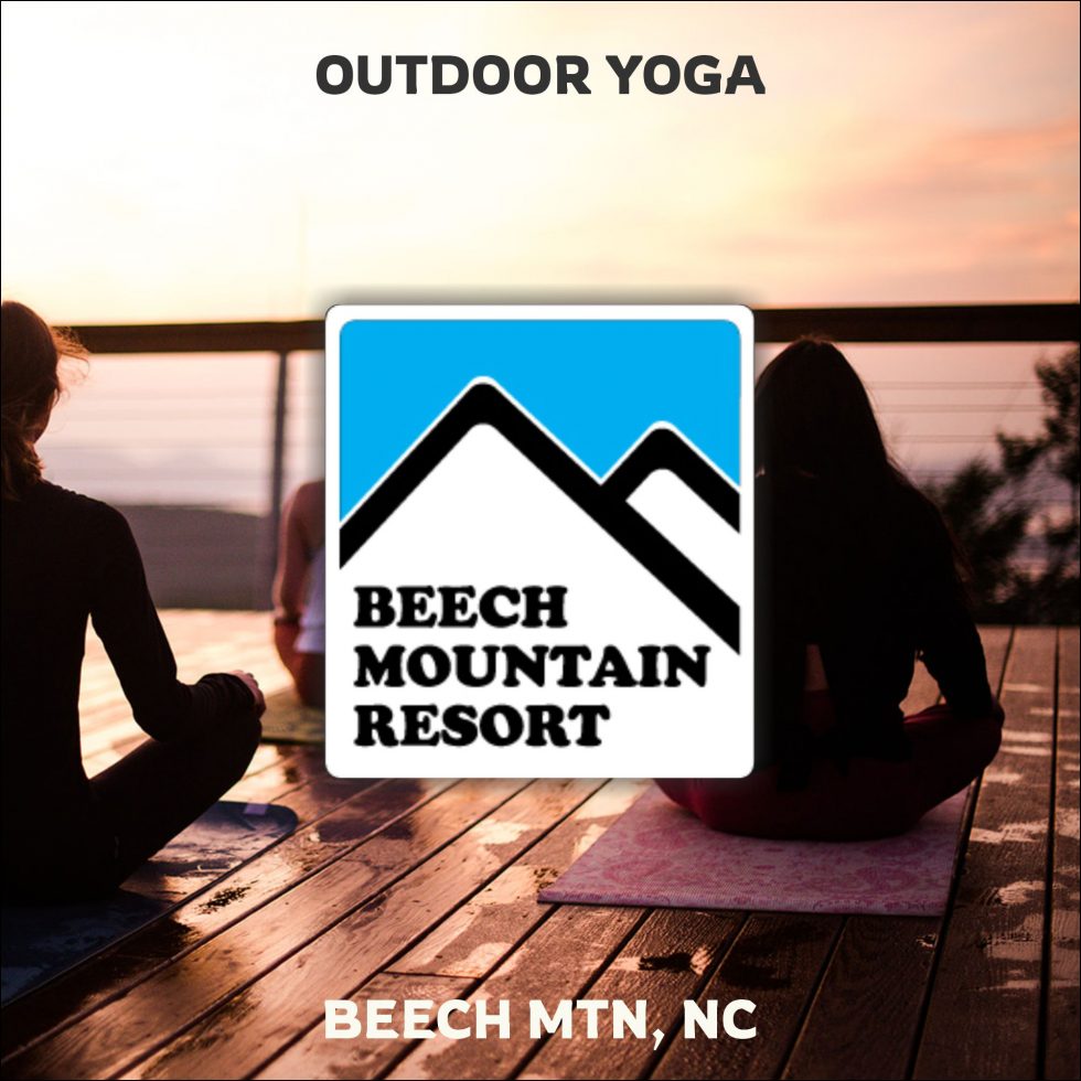 Snow Tubing Beech Mtn NC | Earnhardt Outdoors